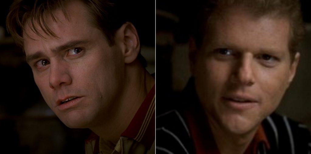 The Truman Show: Empathy and Reality – Redeeming Culture