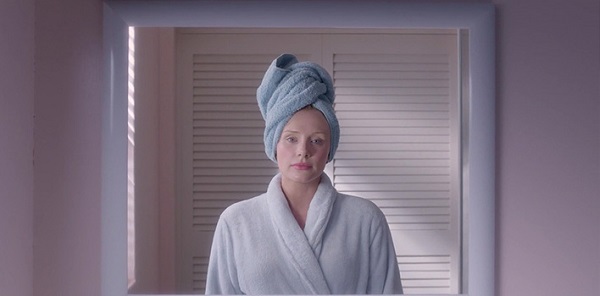 Black Mirror S3E1: Nosedive – Redeeming Culture