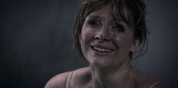 Black Mirror S3E1: Nosedive – Redeeming Culture