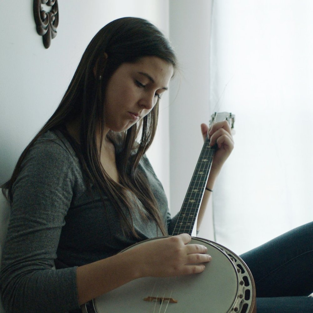 Review| Social Animals (2018) – Redeeming Culture