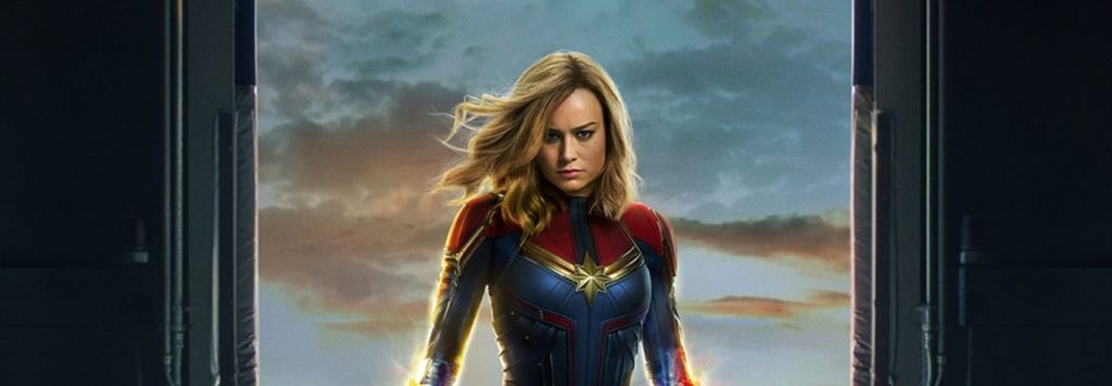 natwell – Redeeming Culture